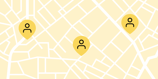 Electrical Panel Home Electrification - Rewiring America