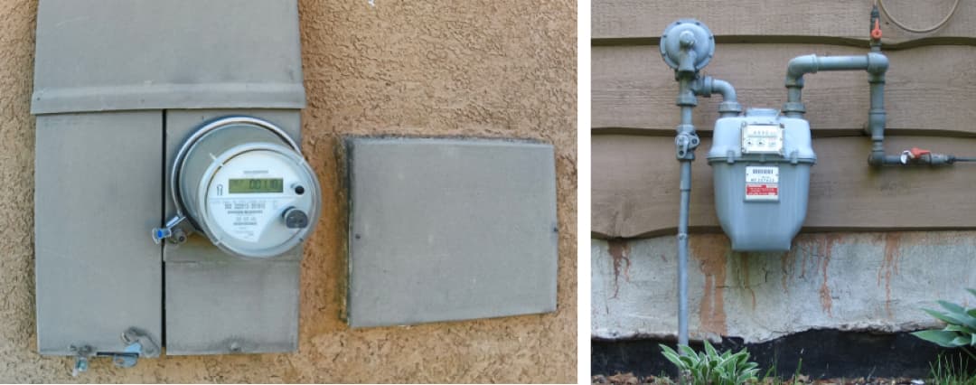 How to determine your panel size