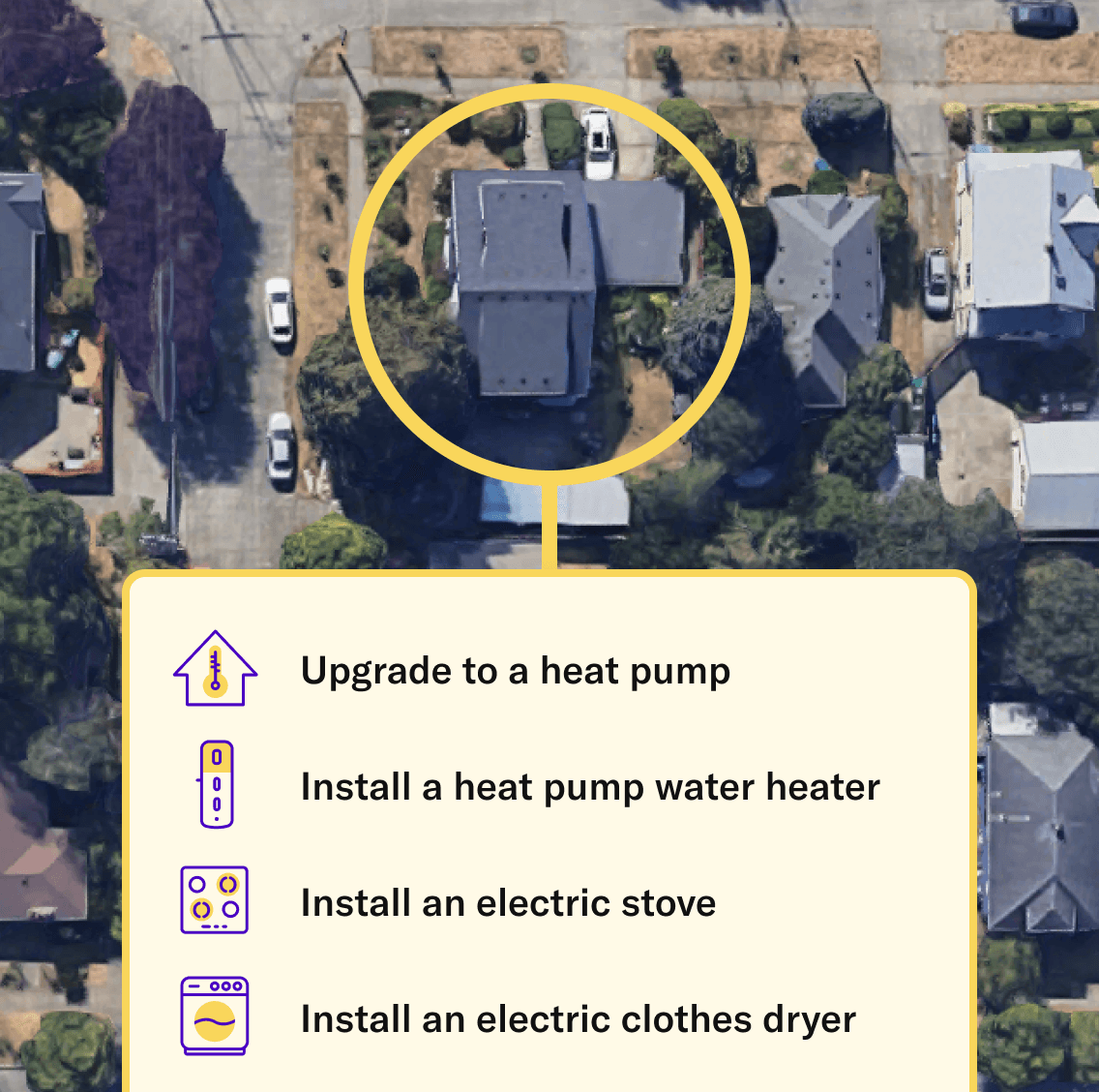 Plan your next electric upgrade today