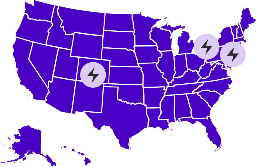 Your guide to savings on home energy upgrades | Rewiring America ...