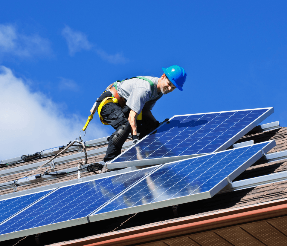 Plan your next electric upgrade today